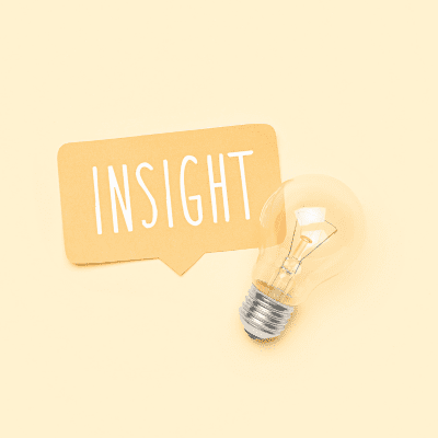 Transforming Your Nonprofit Strategy with the ABCD Framework