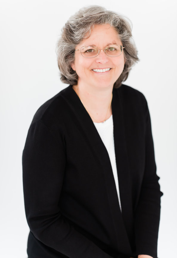 AMY K. SMITH - Bell Davis Pitt Attorneys & Counselors at Law