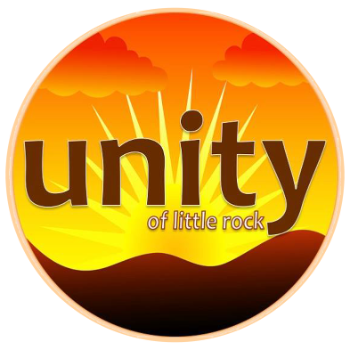 Unity Little Rock