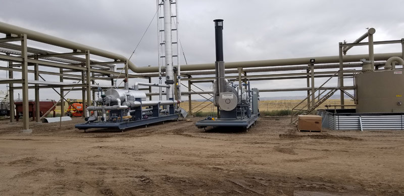 Pier/Pile, SWD, Pipe Stringing Gallery | Pierpoint, LLC