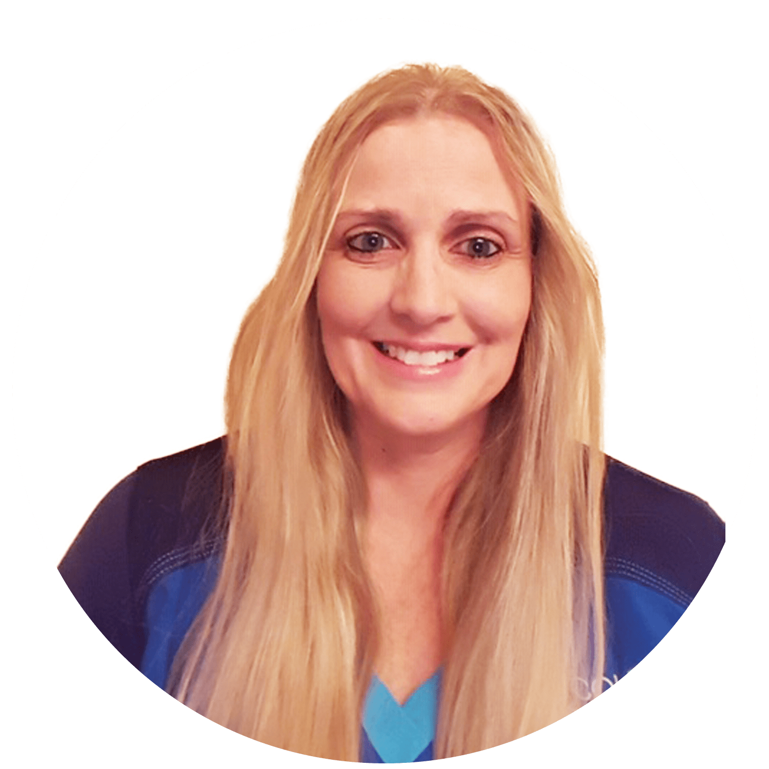 HOME - Colbert Institute of Anti Aging