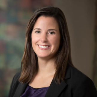 SHERI MEDLIN - MVP Plan Administrators, Inc.