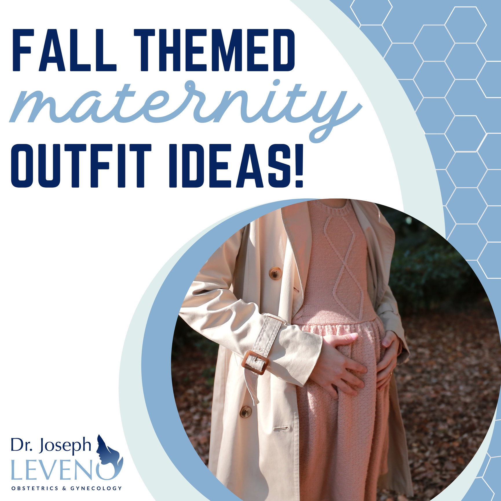 Fall-Themed-Maternity-Outfit-Ideas - Dr. Joseph Leveno
