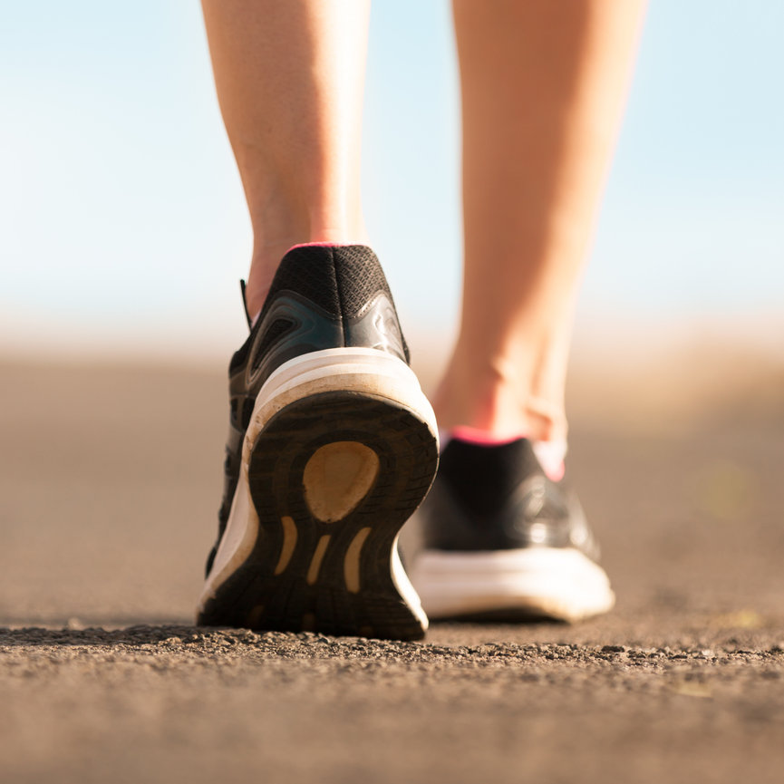 Regenerative Medicine in Frisco, McKinney & Little Elm