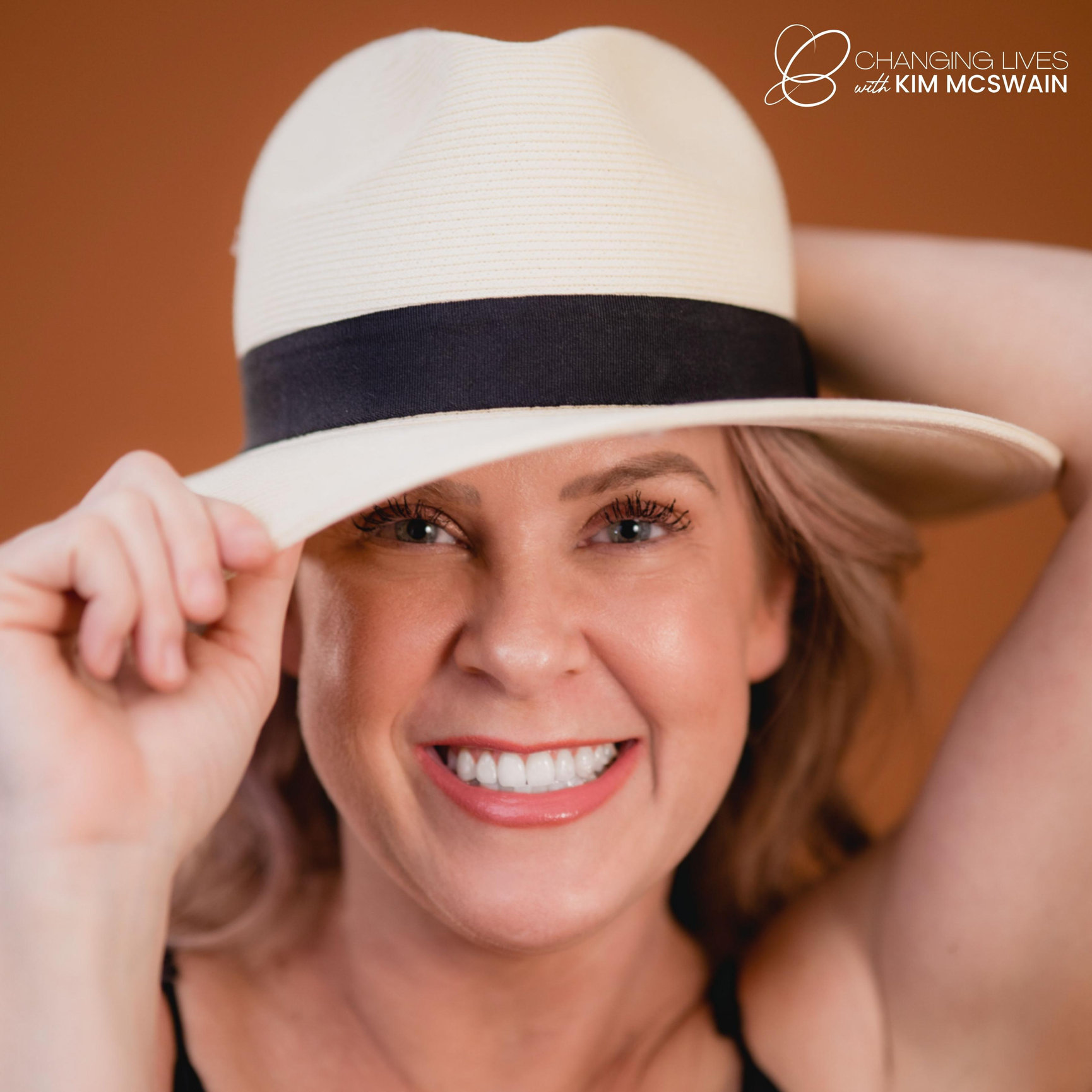 Kim McSwain Coaching Call, Dance Studio, Dallas, Texas - KM Agency
