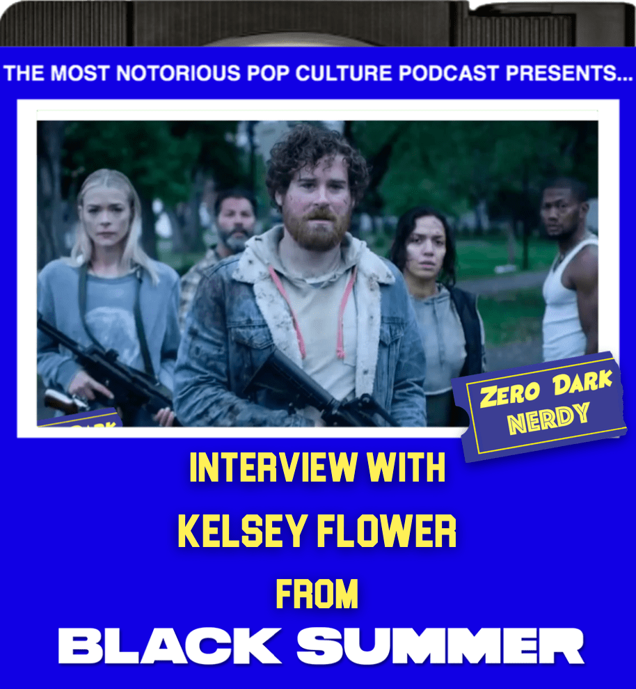 Interview With Kelsey Flower From Black Summer interview-with-kelsey-flower-from-black-summer