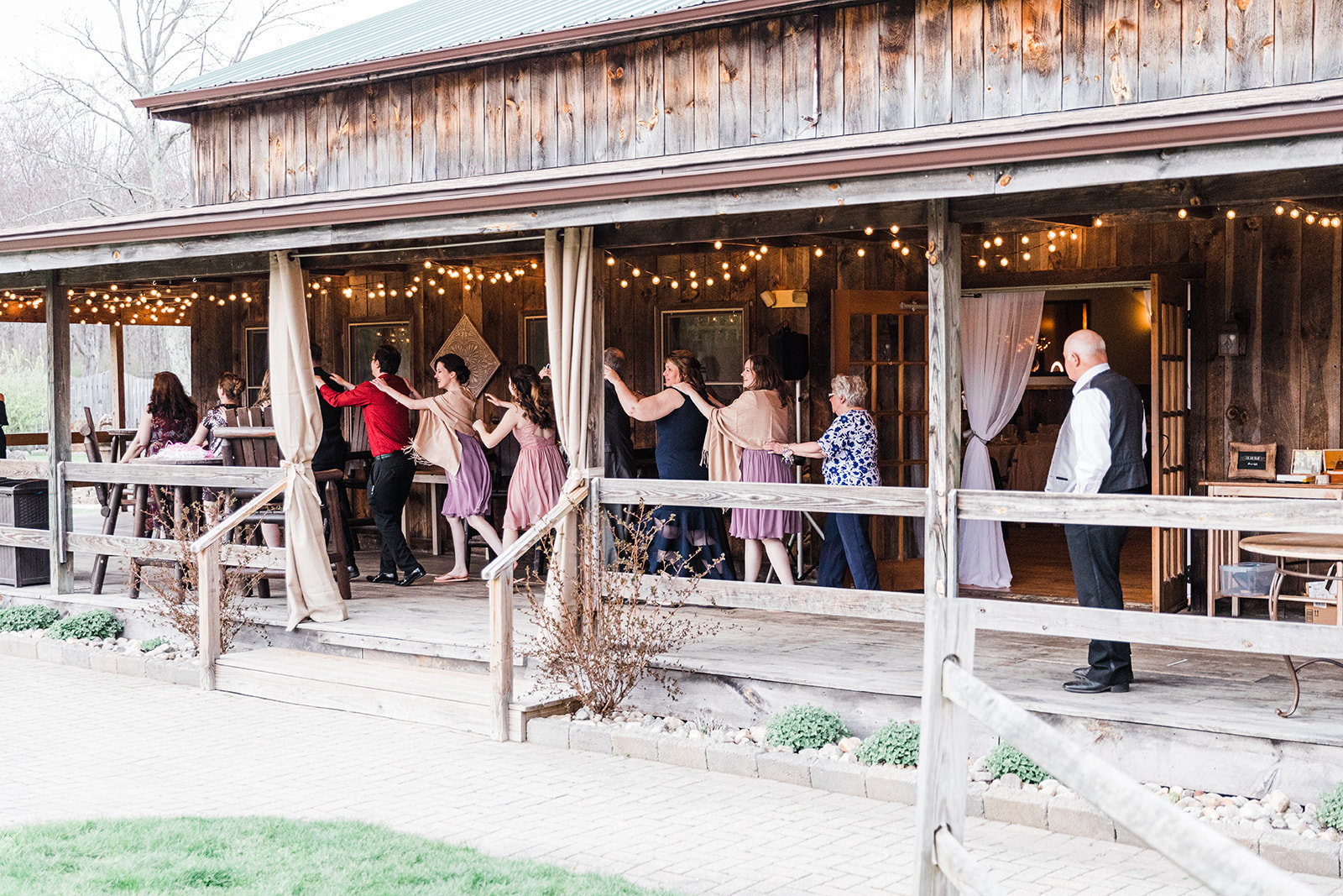 Home - Wood Acres Farm